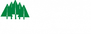 Northern Crossarm | Quality Treated Wood Products Since 1922