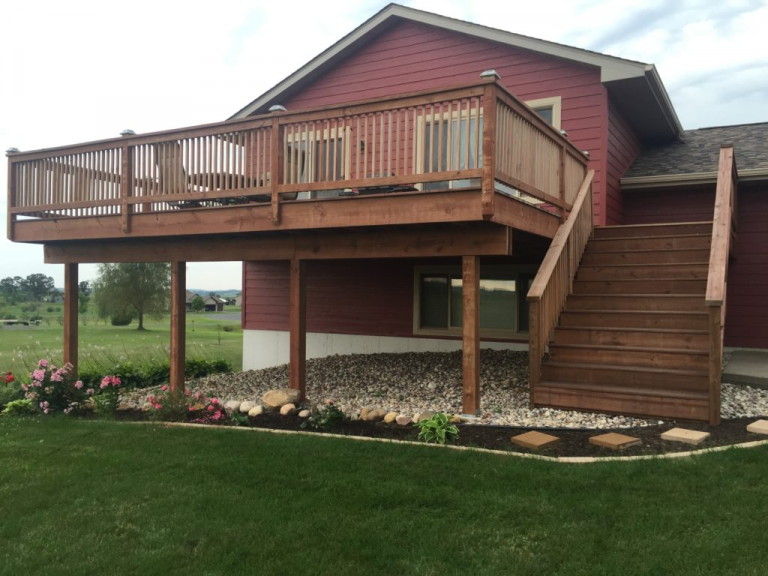 KDAT PHOTO GALLERY - Northern Crossarm | Quality Treated Wood Products ...