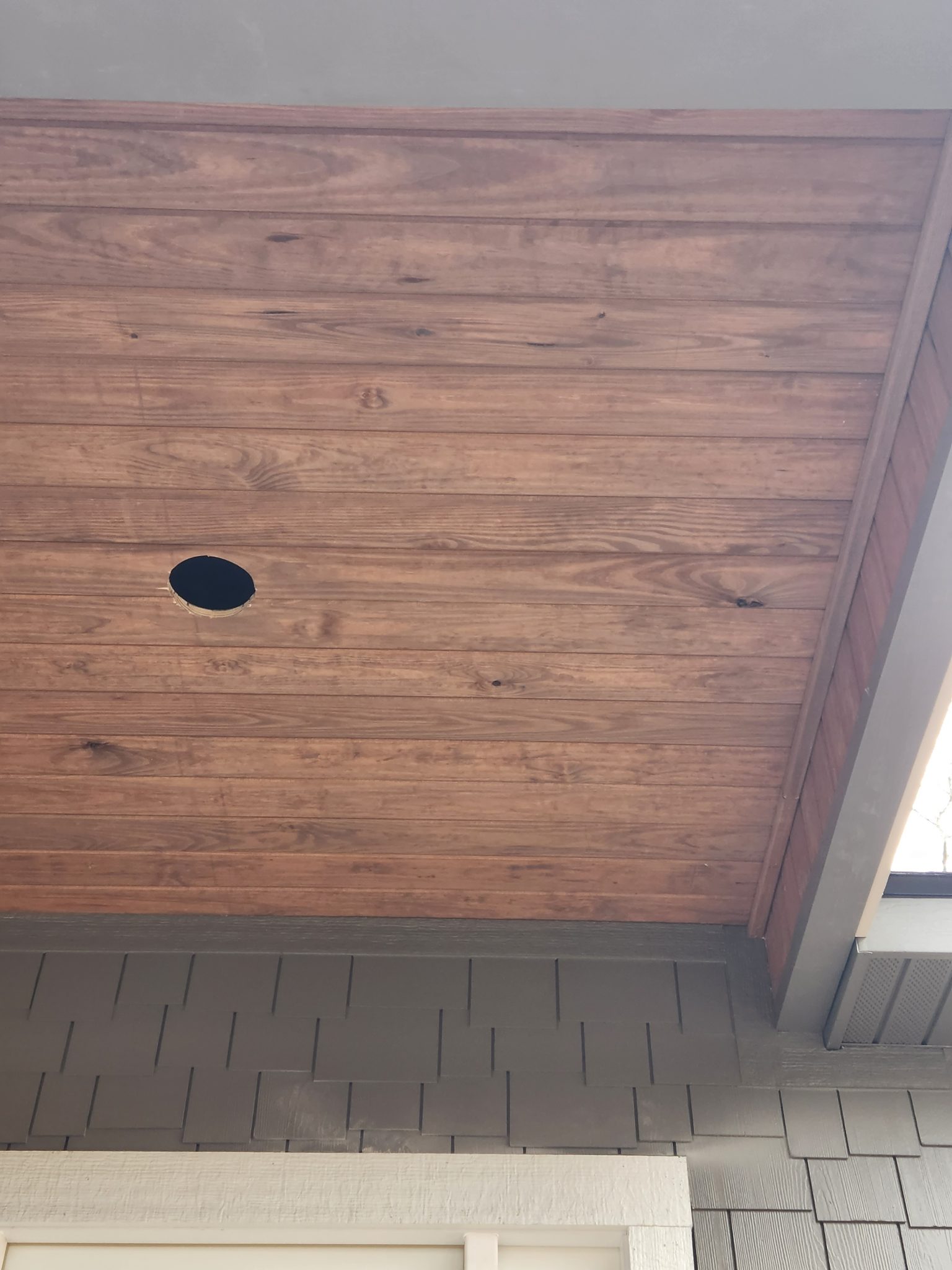 WP4 TONGUE & GROOVE GALLERY - Northern Crossarm | Quality Treated Wood ...