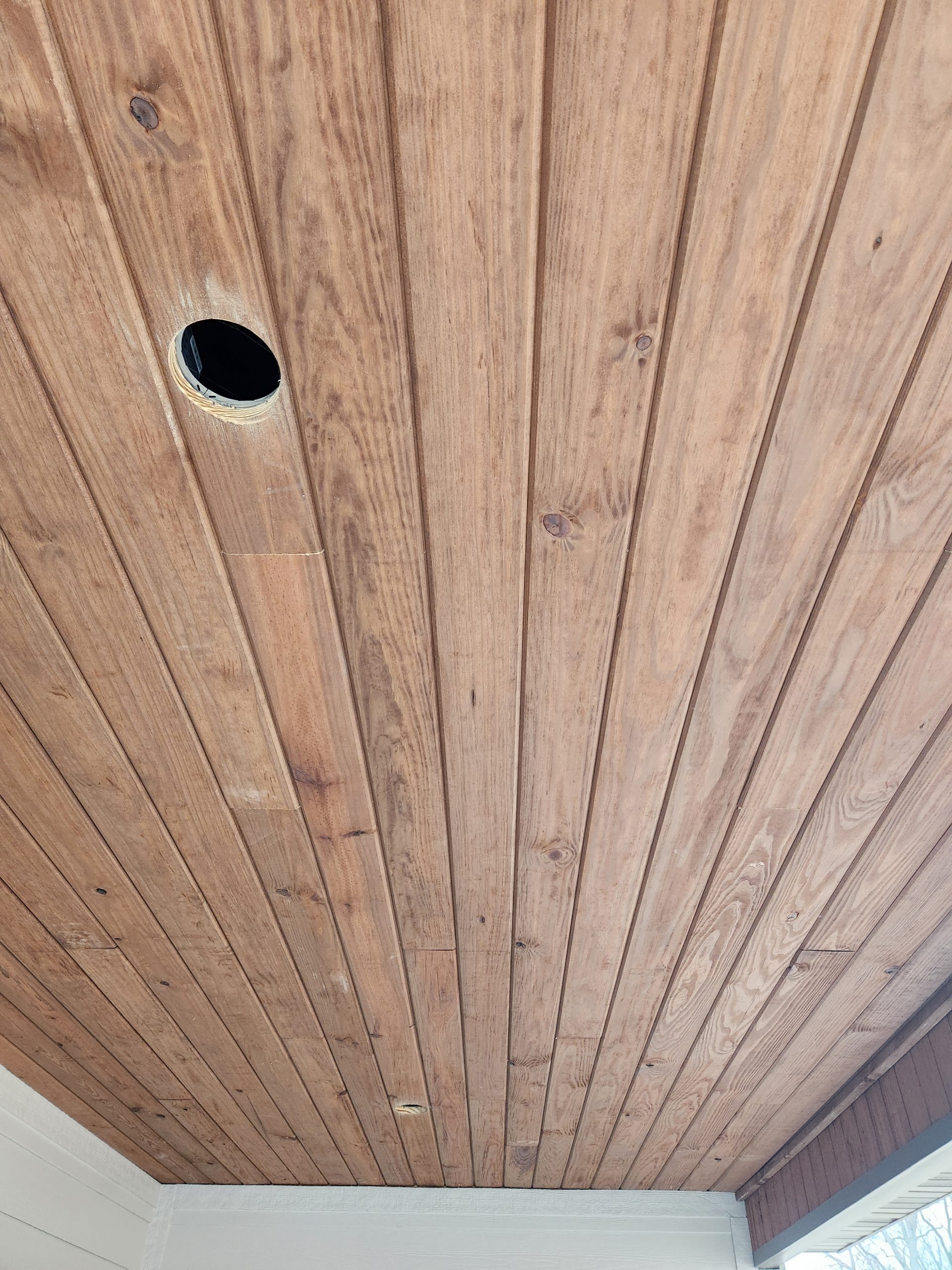 WP4 TONGUE & GROOVE GALLERY - Northern Crossarm | Quality Treated Wood ...