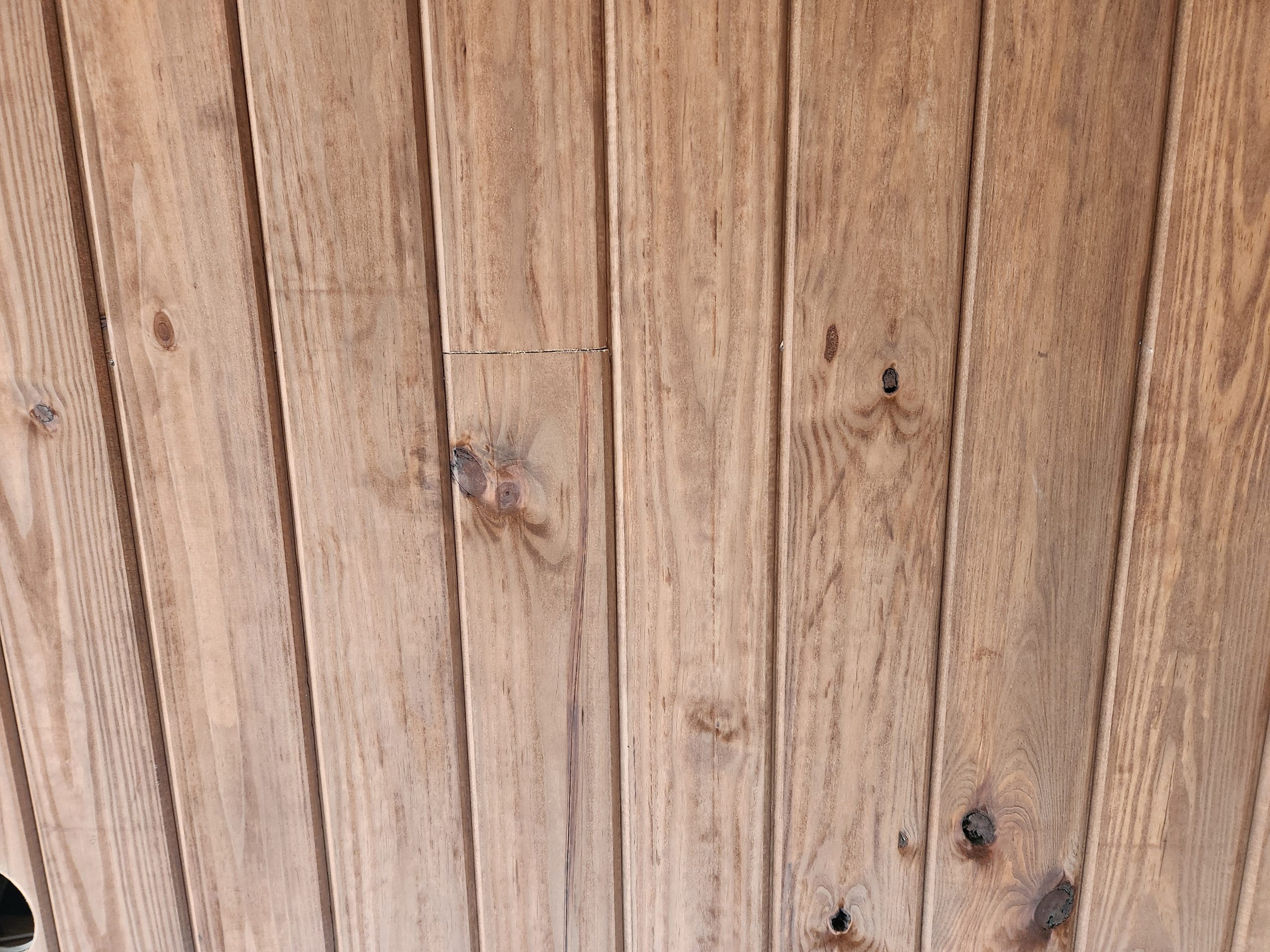 WP4 TONGUE & GROOVE GALLERY - Northern Crossarm | Quality Treated Wood ...