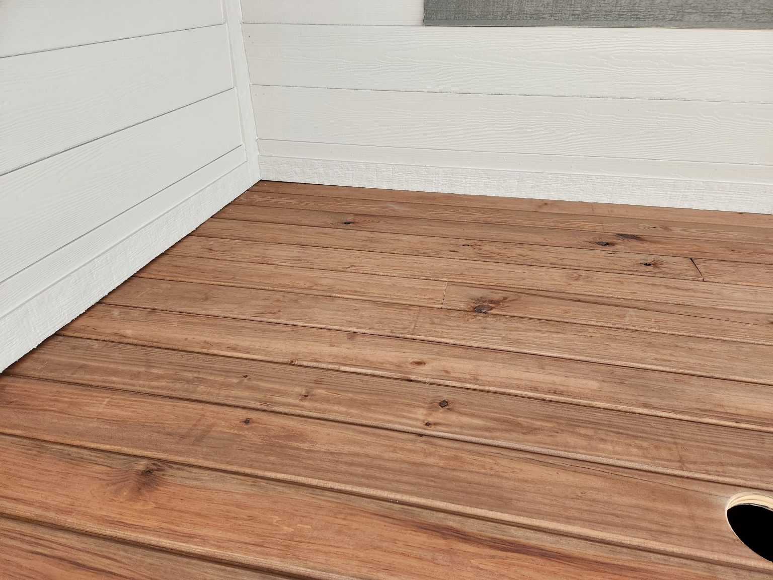 WP4 TONGUE & GROOVE GALLERY - Northern Crossarm | Quality Treated Wood ...